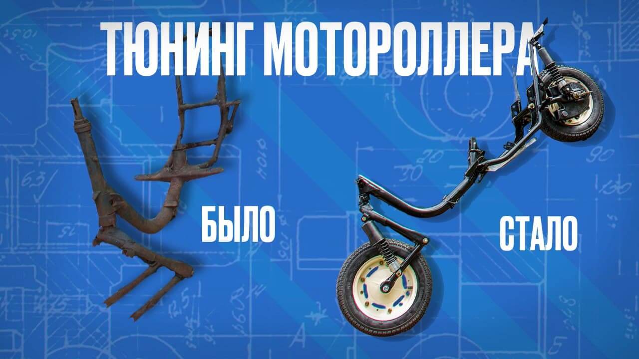Купить пескоструй Булат недорого